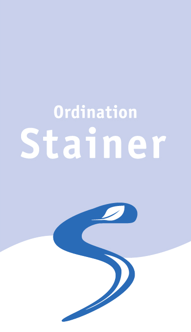 Dr. Andreas & Barbara Stainer - Wahlarztpraxis für Kinder ...