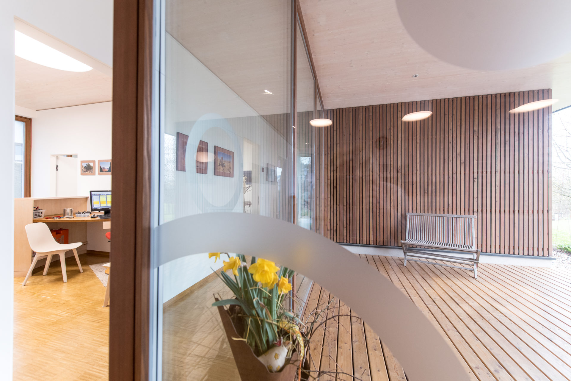 Dr. Andreas & Barbara Stainer - Wahlarztpraxis für Kinder ...