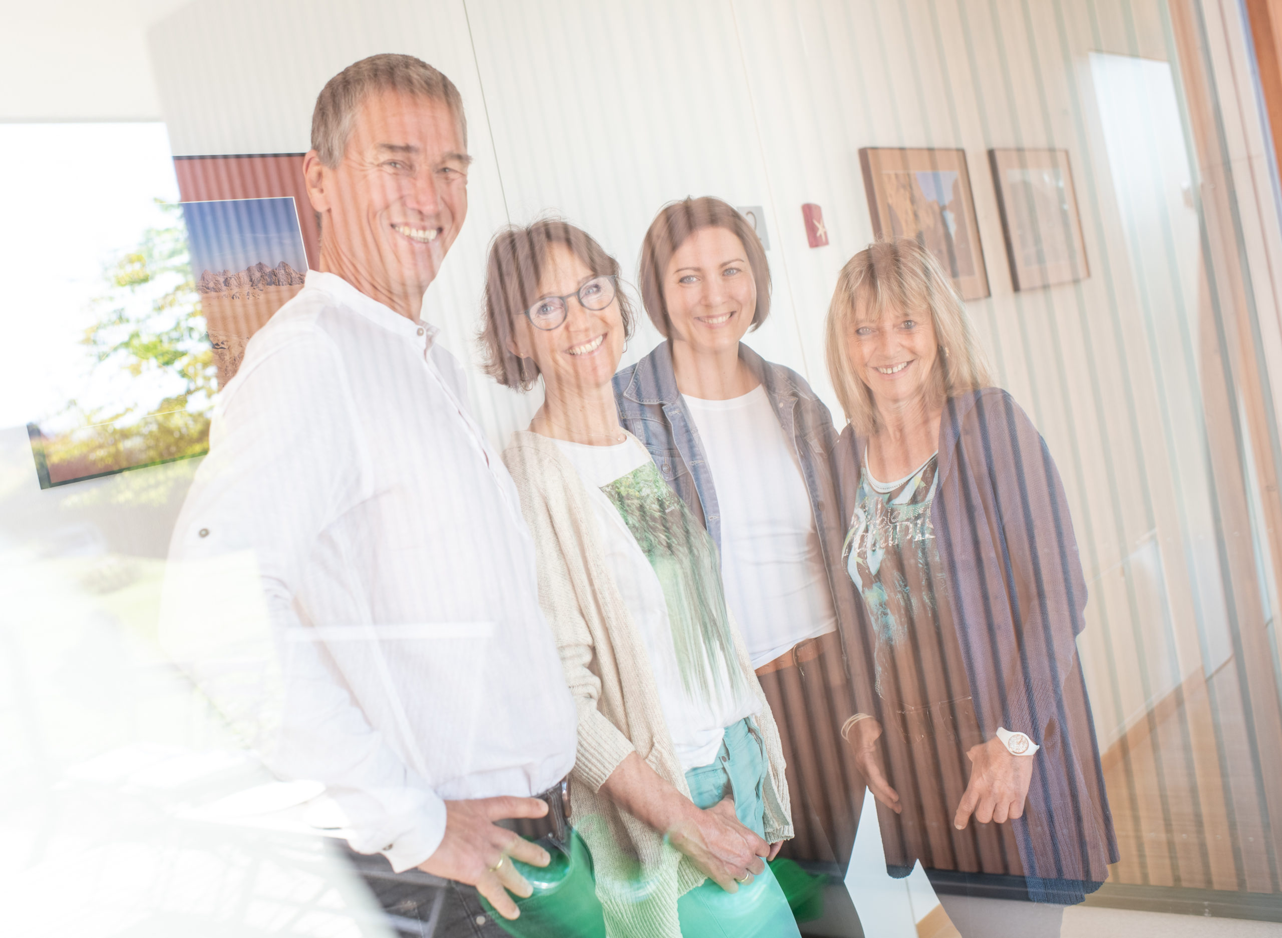 Dr. Andreas & Barbara Stainer - Wahlarztpraxis für Kinder ...