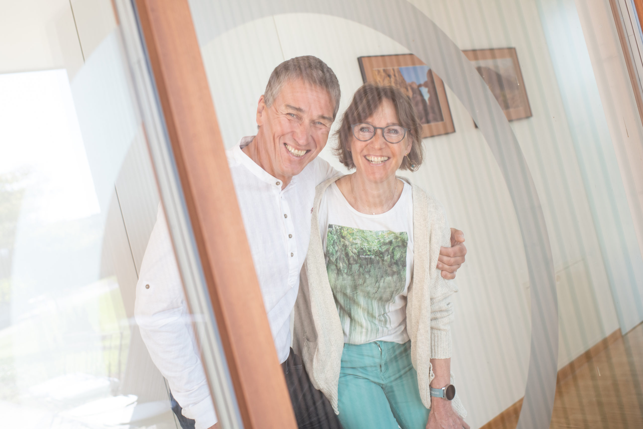 Dr. Andreas & Barbara Stainer - Wahlarztpraxis für Kinder ...