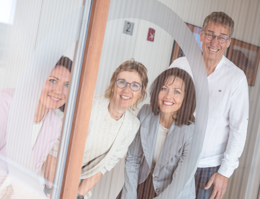 Dr. Andreas & Barbara Stainer - Wahlarztpraxis für Kinder ...